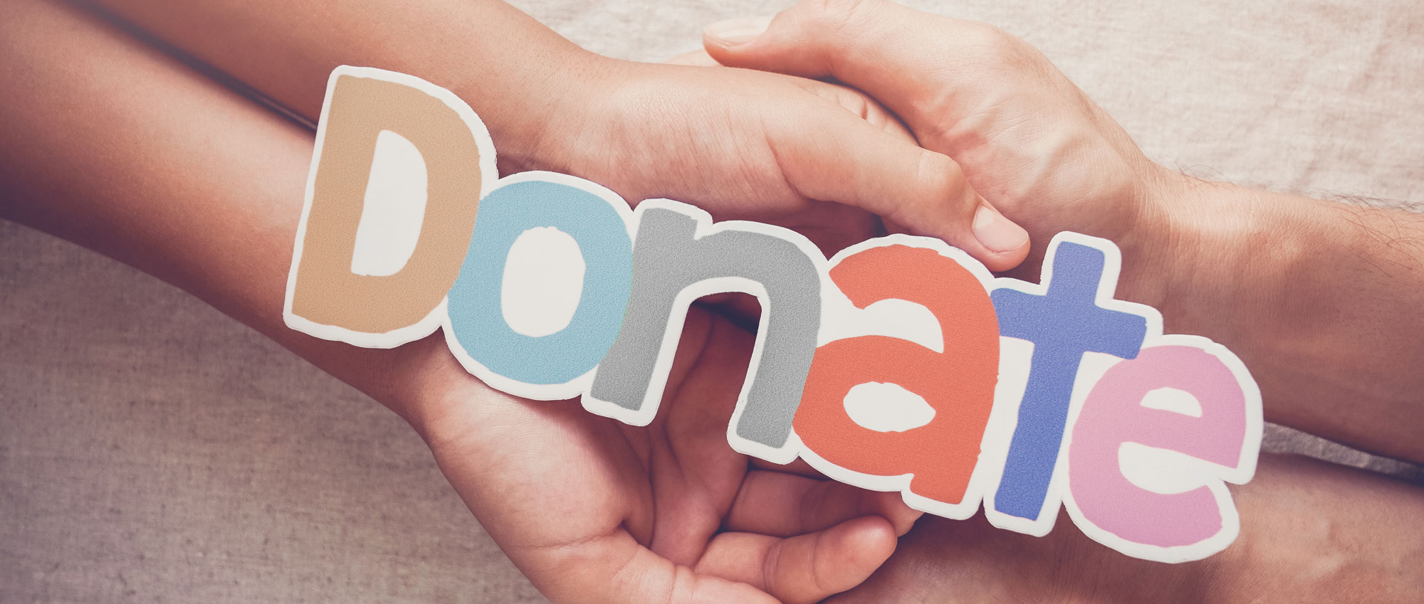 Business Donations Beacon Of Hope